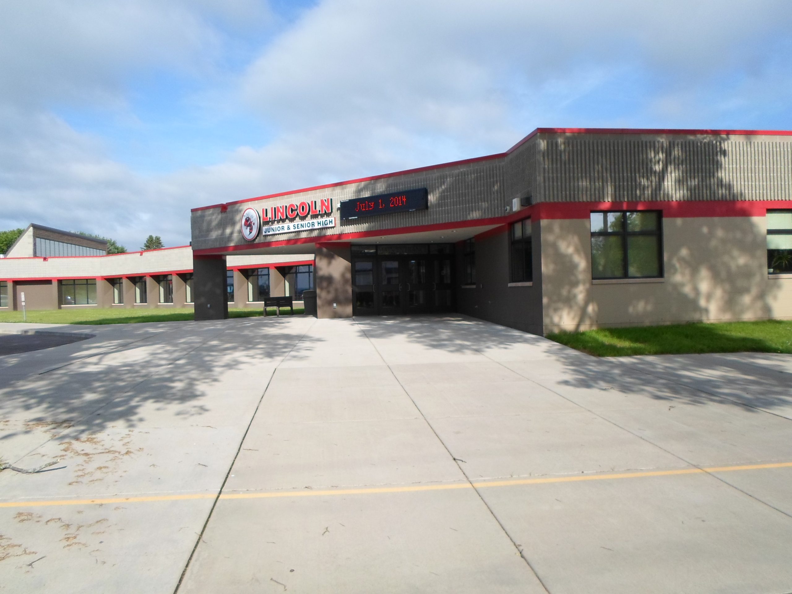 Community Gallery - Village of Alma Center, WI - Official Website ...