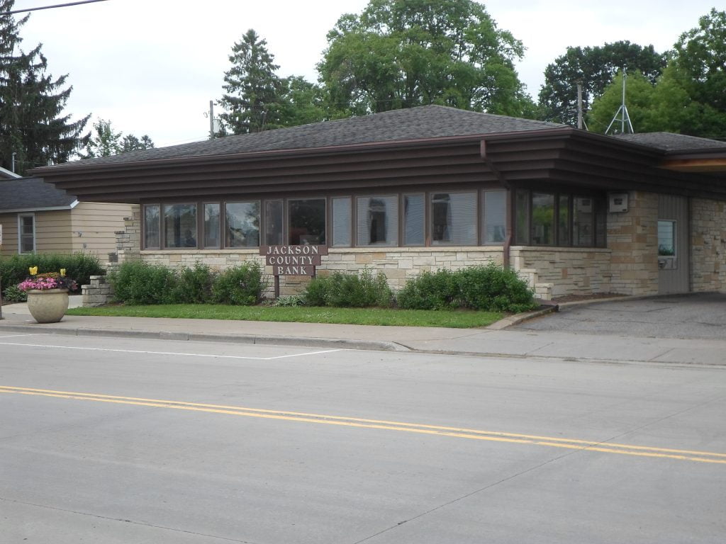 Community Gallery - Village of Alma Center, WI - Official Website ...