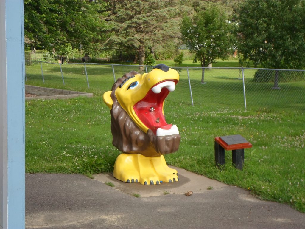 Community Gallery - Village of Alma Center, WI - Official Website ...