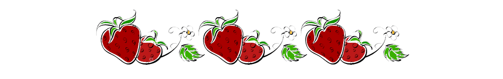 Recycling Information - Village of Alma Center, WI - Official Website ...